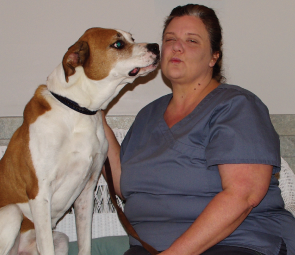 Ocean Acres Veterinary Office - Manahawkin, NJ - Our Staff